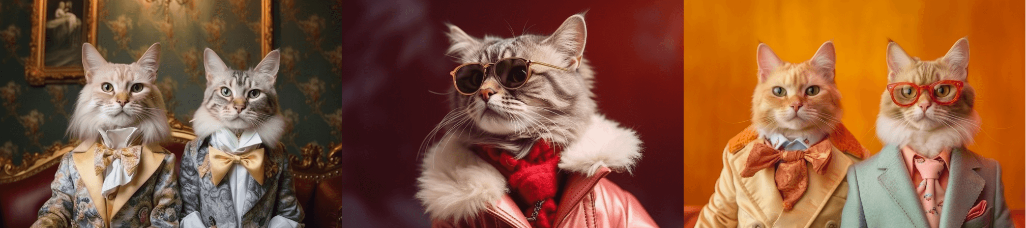 How to Become A $Catsky Influencer - Catsky