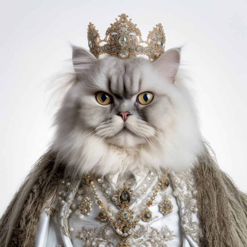 How to Become A $Catsky Influencer - Catsky