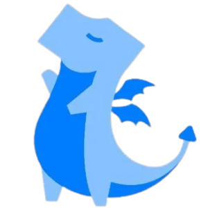 $Catsky Token - An innovative AI Meme Coin Built on Cardano